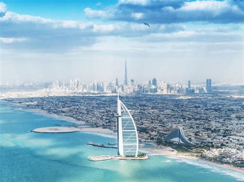 10 Cosas Que Hacer En Dubai Actividades Divertidas 2023 Mi Viaje A Dubai