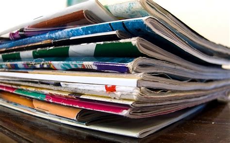 Computerworld Print Edition Comes To An End After Year Run TechSpot