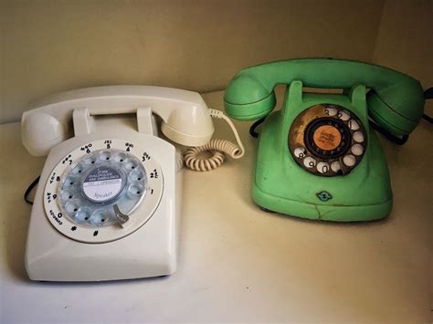 open source communities fight over telco market techcrunch
