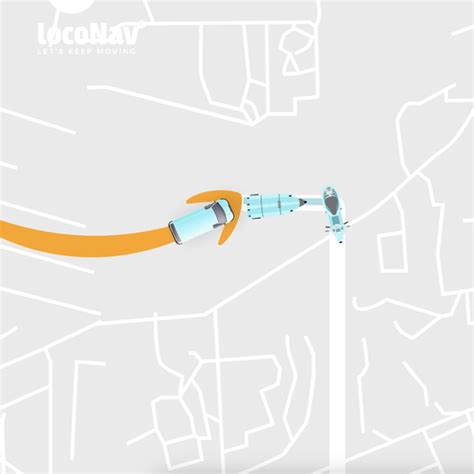 Video Inav Ph On Linkedin Gpstracking Gpstrackers Assettracking