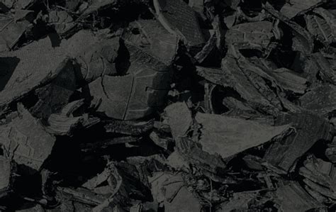 What Is Modulus Circular Rubber Platform