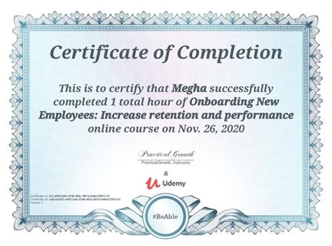 Megha Bhardwaj Posted On Linkedin