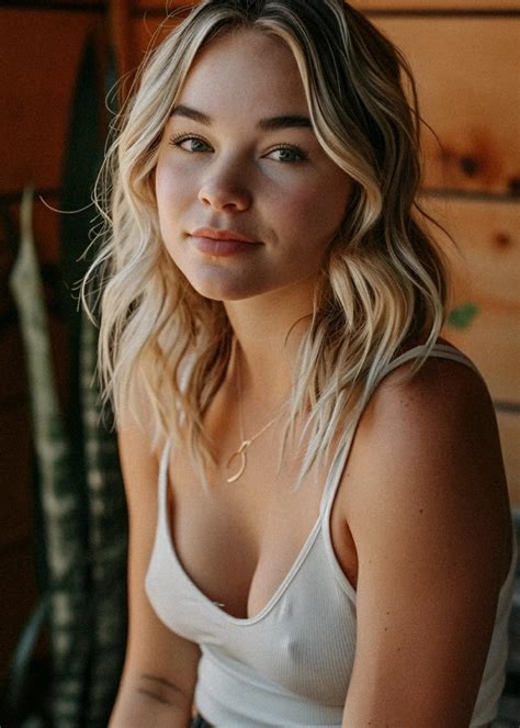 Girls In White Shirts 21 Pics