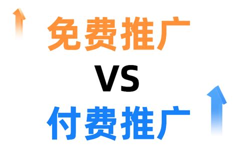 【运营篇】搜索推广之免费推广vs付费推广怎么选？ 知乎