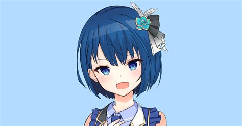 プロジェクトセカイ 桐谷遥 Shirafuneのイラスト Pixiv