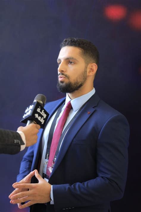 Meet The Talent Ahmed Hassan Cyber Security Engineer And Penetration Tester