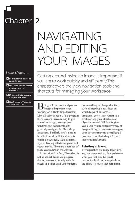 Adobe Photoshop Every Tool Explained Photoshop Photoshop