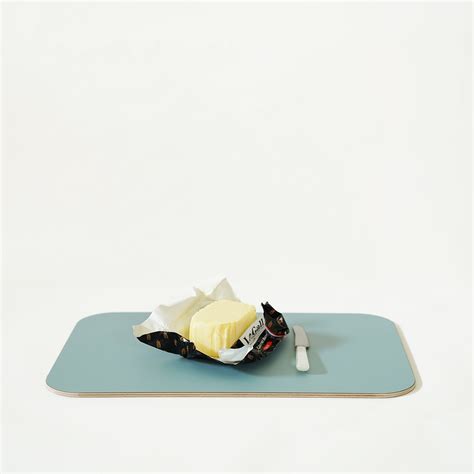 24h 특가 [언커먼하우스] 감도 깊은 취향 셀렉트샵 29cm