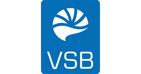 Le Groupe Vsb Met En Service Lun Des Plus Grands Projets De Repowering