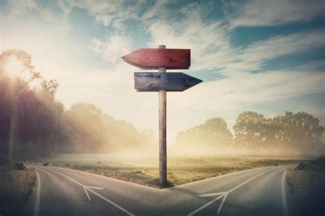 Image By Istockphoto
