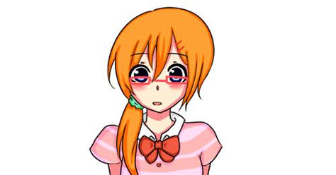 天使の気まぐれ 創作メイド 歪 Hizumi のマンガ Akira れいら Pixiv
