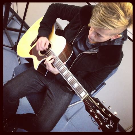 Tommy Joe Ratliff Tommy Joes Style Me