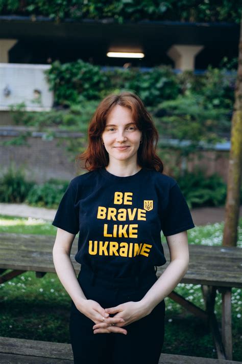 Andis Aldersons On Linkedin I Simply Wish For Ukraine To Be Rebuilt