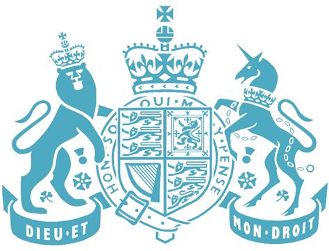 Fcdoa Foreign Commonwealth And Development Office Association