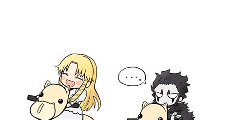 金色のガッシュ ブラシェリ ちゃきのうごイラ Pixiv