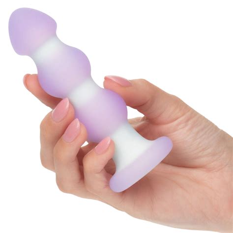 Best Anal Probes Flexible Vibrating And Prostate Stimulation Sex Supply Shop
