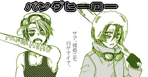 保健室の死神 ホケガミ×ボカロ曲 花森のマンガ ボカロ なにこれ素敵 Pixiv