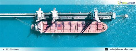 Itochu And Partners Ink Mou For Ammonia Fueled Bulk Carriers
