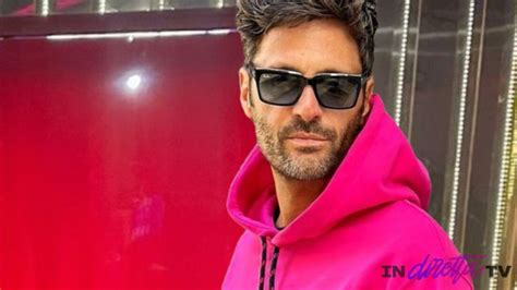 Grande Fratello Filippo Bisciglia Nuovo Concorrente Le Indiscrezioni