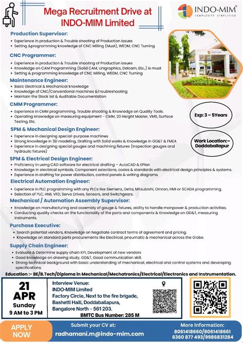 santhosh kumar m p posted on linkedin