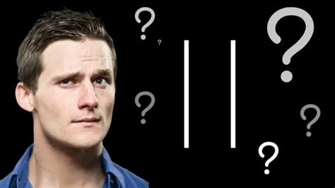 What Do These Math Symbols Mean Wiring Work