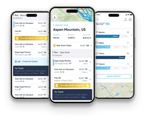 Segmentation Make More Of Your Favourite Mode Carv