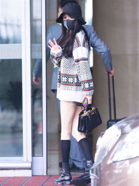 女生穿黑色渔网照片腿 搜狗图片搜索