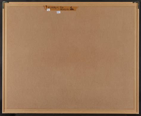 Modern Post War And Contemporary Vanessa Beecroft Vb 35 Performance Solomon R Guggenheim