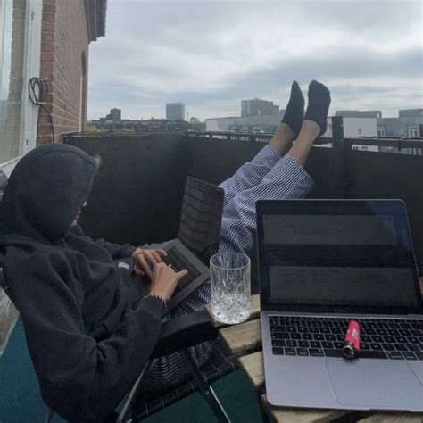 Дневник трейдера Youtube