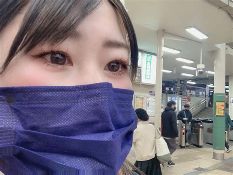 うnixon1210ぽちゃっていいとも‼️テキーラガール On Twitter 待ち人まつ。 ワクワク☺️