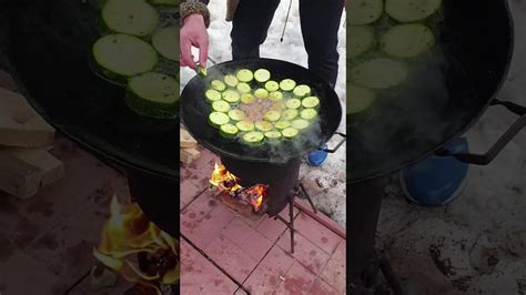 Садж - YouTube