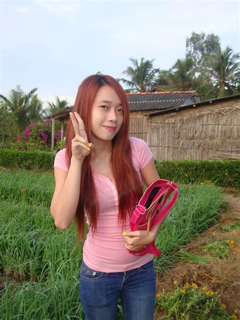 Khmer Sexy And Cute Girls Khmer Sexy Girl Ah Mey Facebook Pictures