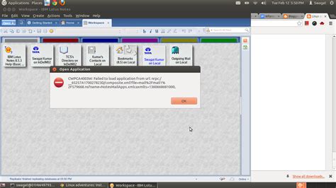 Ibm Lotus Notes Download Celebres