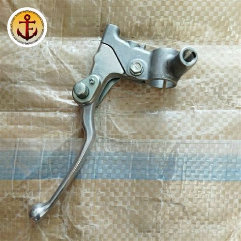 Promo RUMAH HANDLE REM KIRI DUDUKAN SPION MIO J SOUL FINO LEXI X RIDE