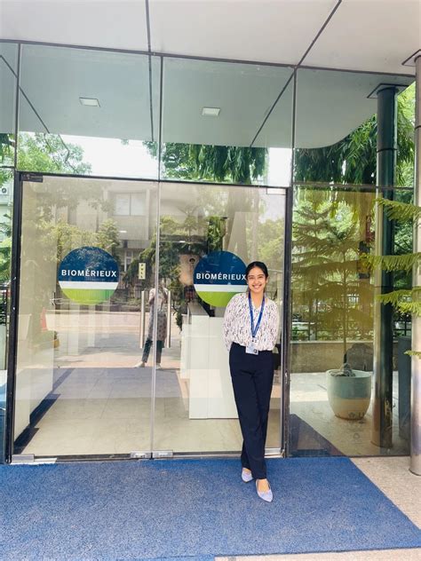 Sneha Saha On Linkedin Here Comes The End To One Remarkable Journey