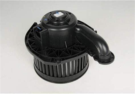 Amazon GM General Motors ACDelco GM Genuine Parts 15 80875 Heating