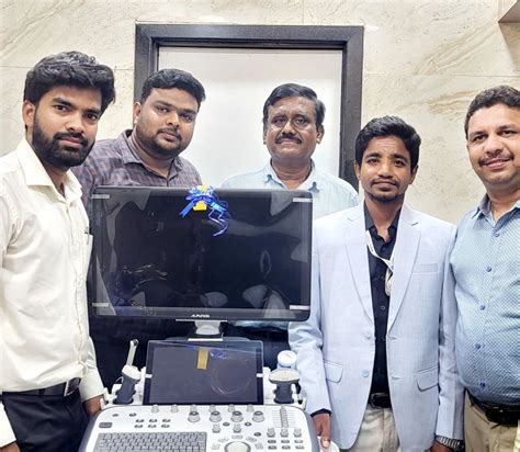 datta sai bommana on linkedin installation manufacturing innovation
