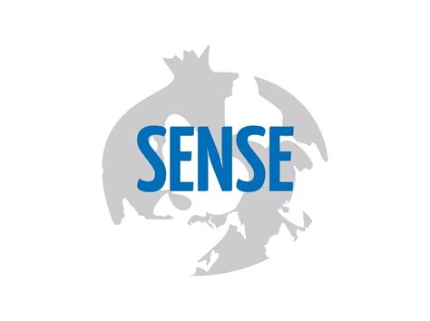 Sense Vocation And Sexual Sensitivity Sexual Diversity In Social Domain Vocational Training