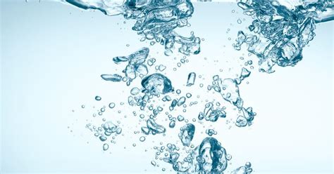 The Reaction Of Carbon Dioxide With Water Class Experiment Rsc