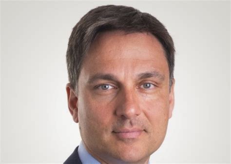 Independent Investment Consultancy Bfinance Completes Management