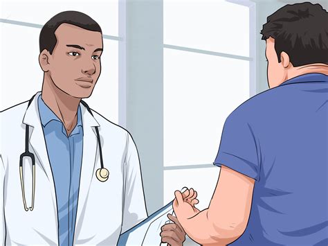 3 Ways To Relieve Constipation Quickly And Naturally Wikihow