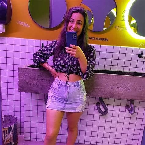 Janise Janisejani • Threads Say More