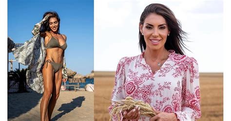 Черната Златка показа нещо голямо вижте го