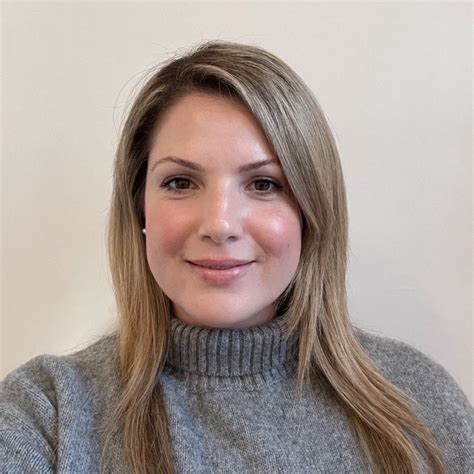 Isabelle Freeman Choir Marketing Media And Recruitment Officer