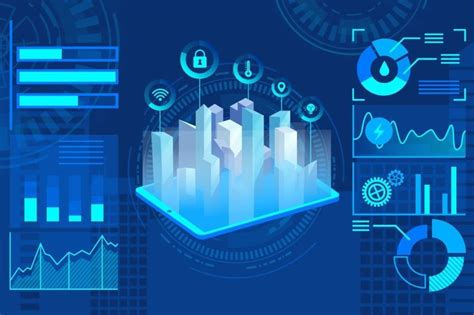 How Landlords Can Identify Technology That Will Actually Make Their