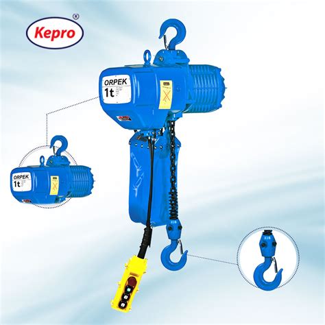 Manual Electric Stacker Electric Stacker Manufacturers In India
