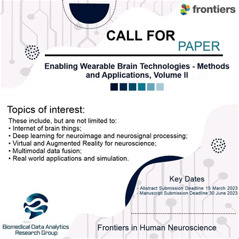 Biomedicalengineering Computerscience Computervision Machinelearning Biodata