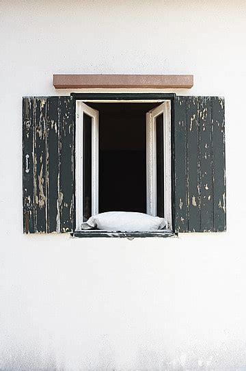 Window Hatch Window House Photo Background And Picture For Free