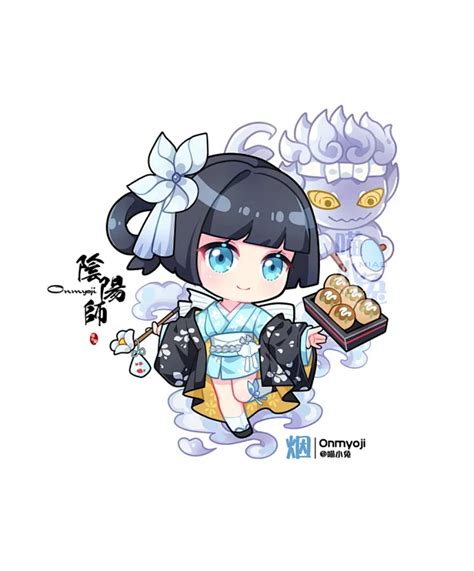 一组烟烟罗 小红书 花瓣网