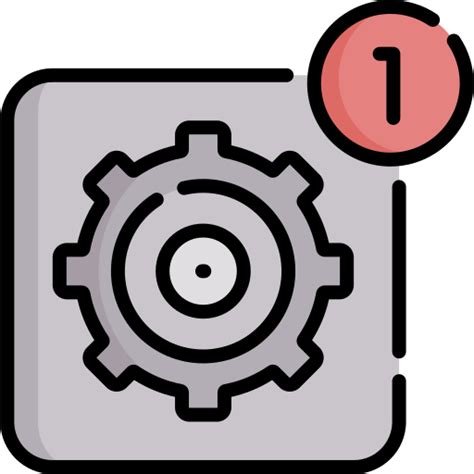 How To Manage Git Command Runtime Error LabEx